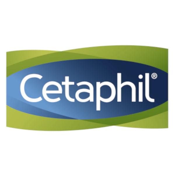 Cetaphil – Etiquetas "Necesidad_Higiene y Limpieza" – Derma Boutique