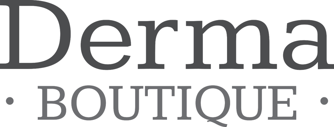 SALE – Derma Boutique