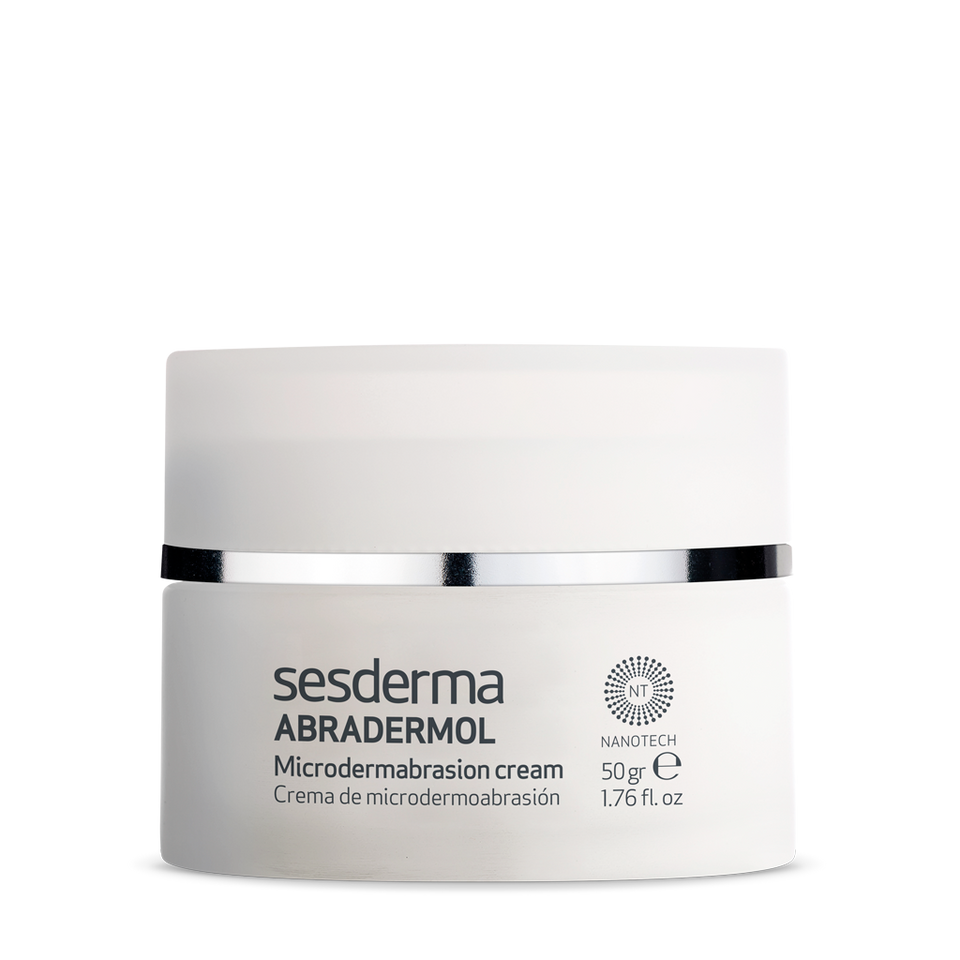 Productos – Derma Boutique